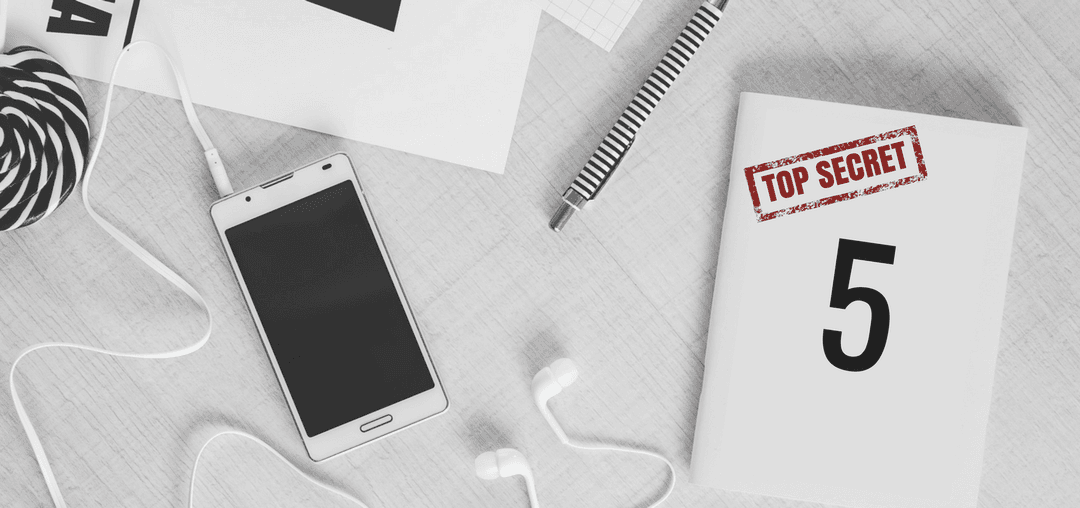 The 5 Greatest Salespeople of All Time - Seriously!